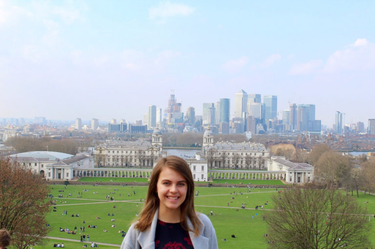 A Student's Guide to the Best Museums in London, England