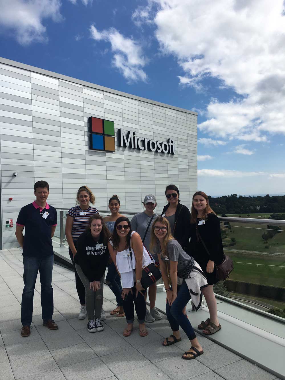 capture-the-culture-photo-contest-2019-winners-aifs-rachel-katz - AIFS ...