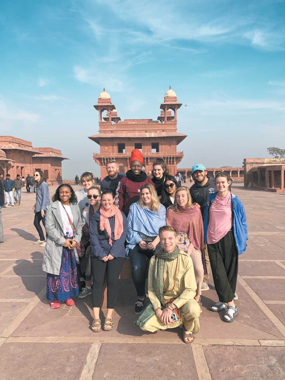 capture-the-culture-photo-contest-2019-winners-aifs-victoria-puglia ...