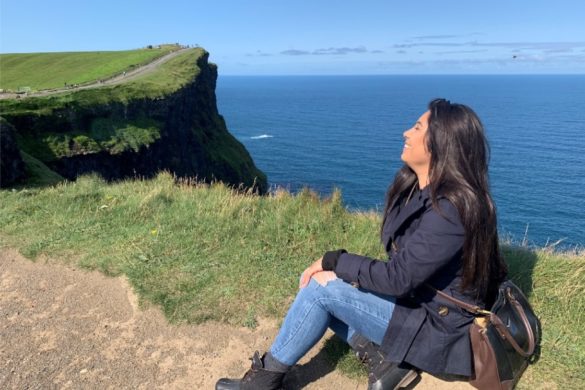 Why Studying Abroad in Dublin, Ireland Belongs on Your Bucket List