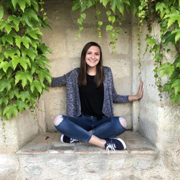 Contributors - AIFS Study Abroad Blog