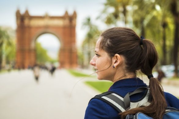 Study Abroad Application Process for AIFS: 9 Steps for Success