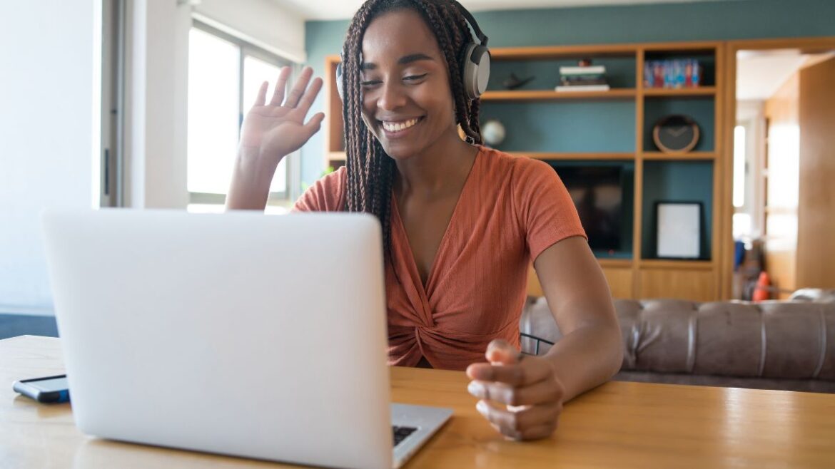 FAQ: Is a Virtual Internship Worth It?