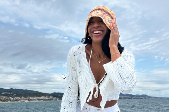 Study Abroad Application Process for AIFS: 9 Steps for Success