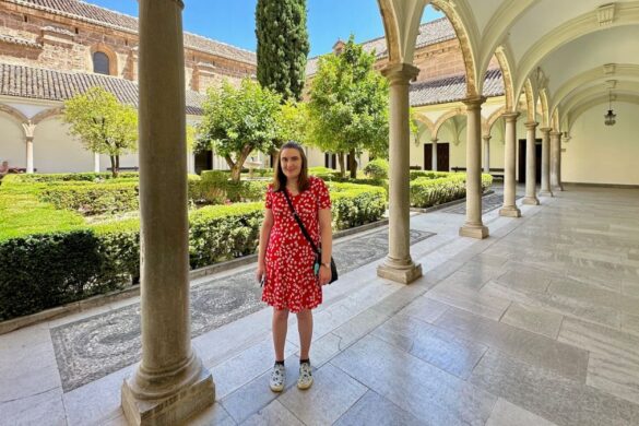 Study Abroad Application Process for AIFS: 9 Steps for Success