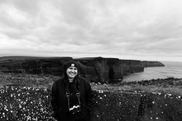 Study Abroad Application Process for AIFS: 9 Steps for Success