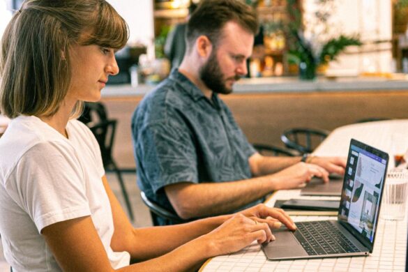 Study Abroad Application Process for AIFS: 9 Steps for Success