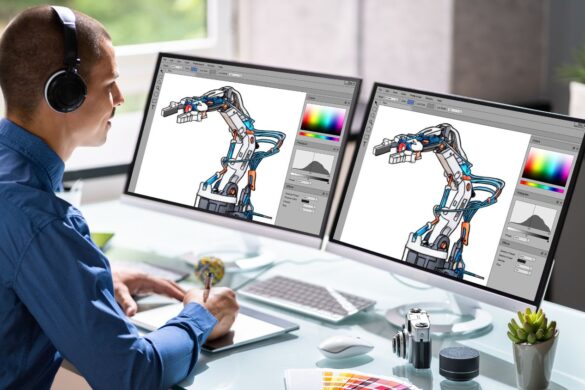 Study Abroad Application Process for AIFS: 9 Steps for Success