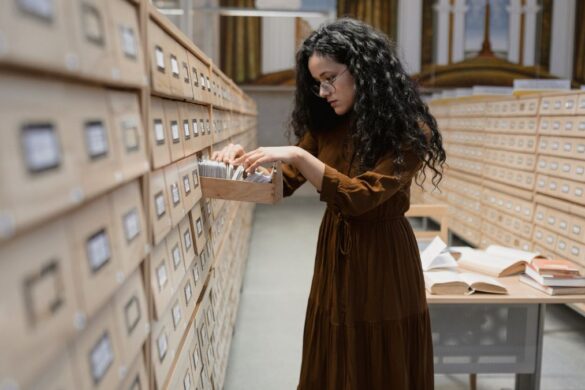 Famous Female Explorers & Travelers Who Changed the World Famous Female Explorers & Travelers Who Changed the World
