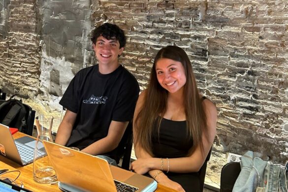 Study Abroad Application Process For Aifs 9 Steps For Success