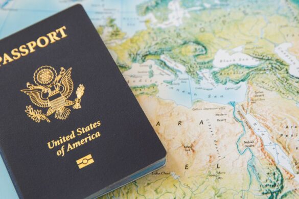 Study Abroad Application Process for AIFS: 9 Steps for Success