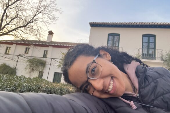 Why You Should Explore Segovia, a Fairytale Town in Real Life