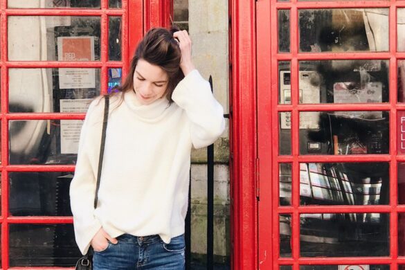 Study Abroad vs. Exchange Program: What’s the Difference?