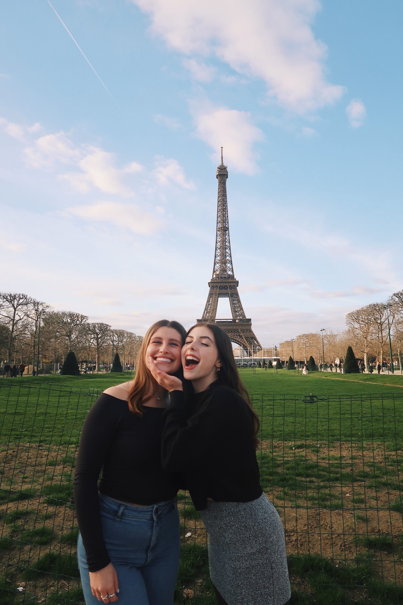 Processed with VSCO with a1 preset - AIFS Study Abroad Blog