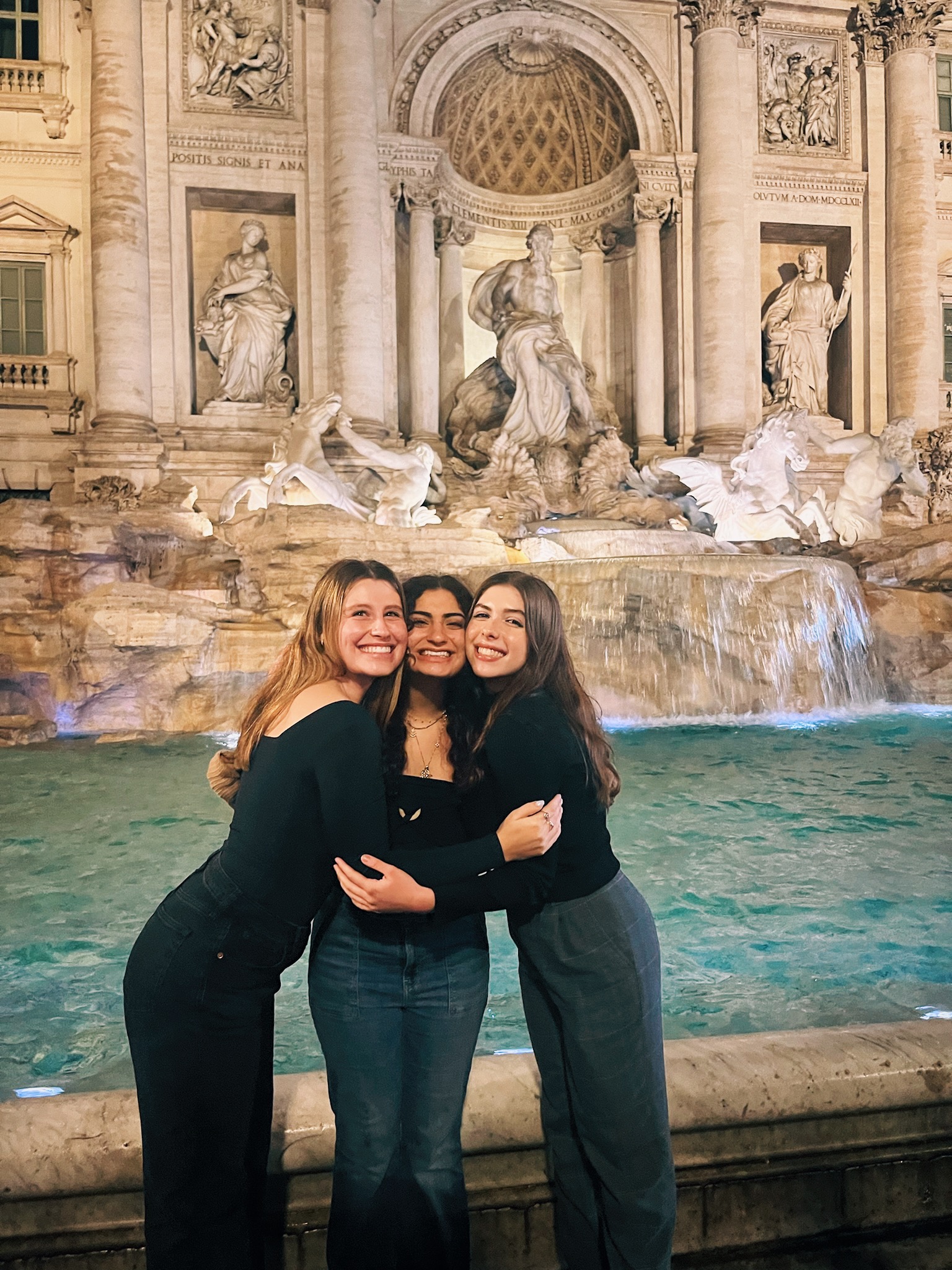 Processed with VSCO with a1 preset - AIFS Study Abroad Blog