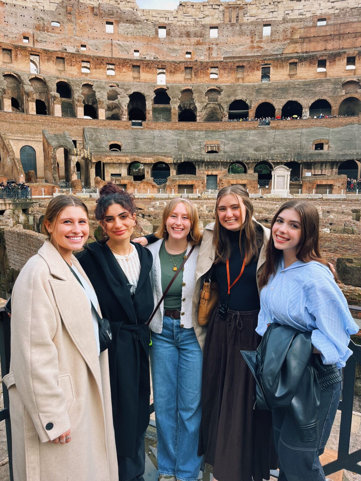 Processed with VSCO with a1 preset - AIFS Study Abroad Blog